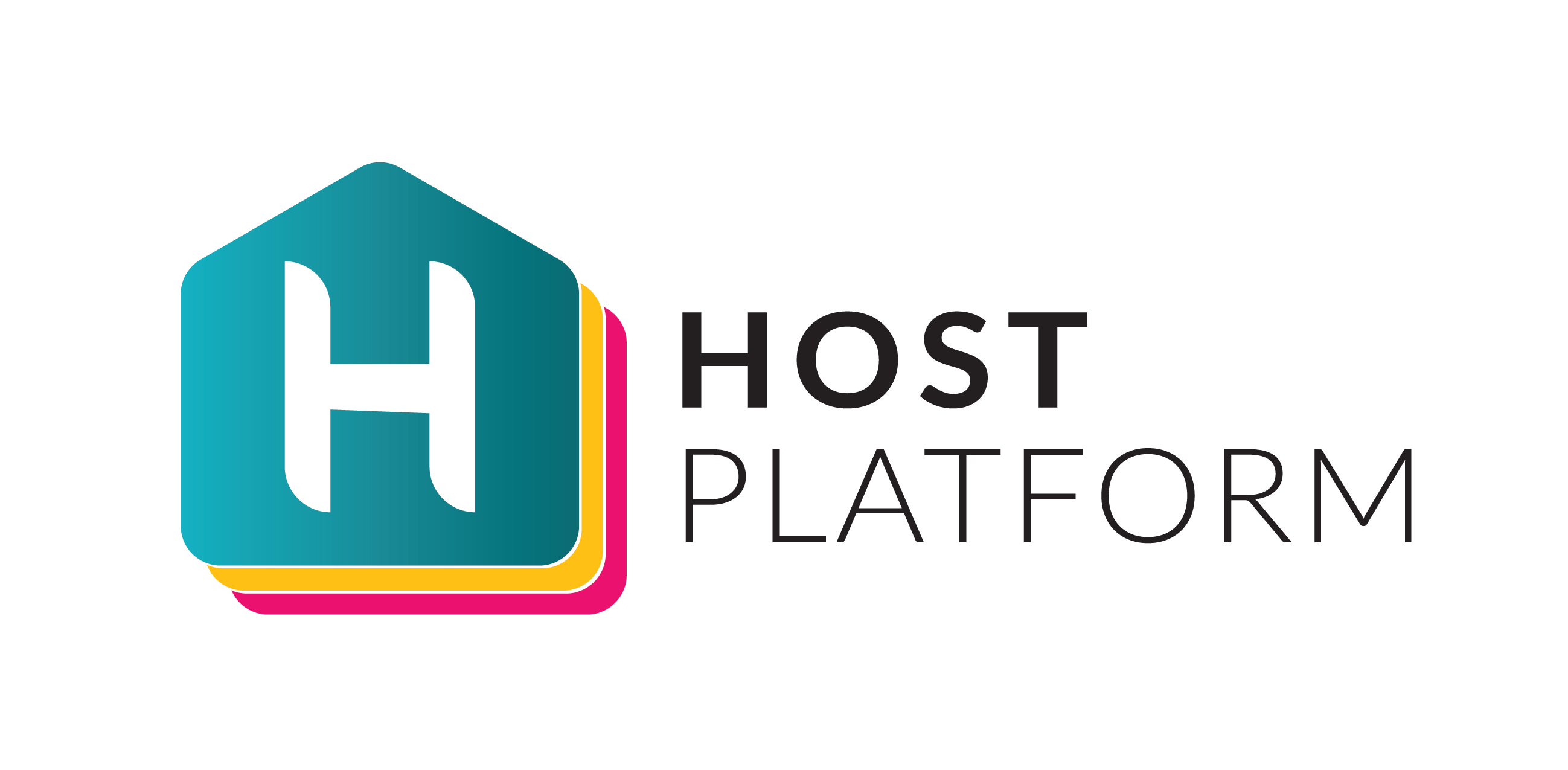 HostPlatform